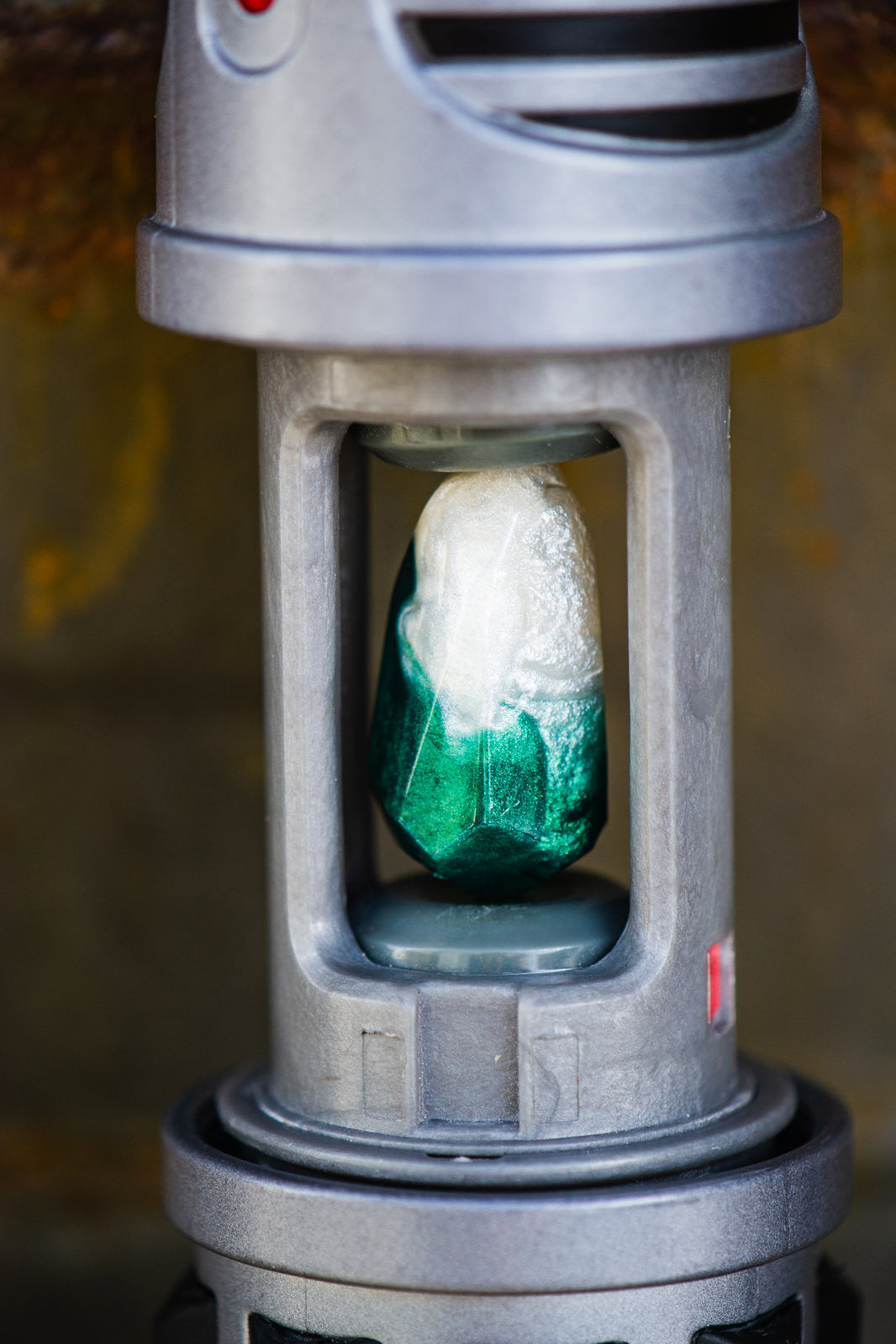 Custom Kyber Crystals – Crafted Cores