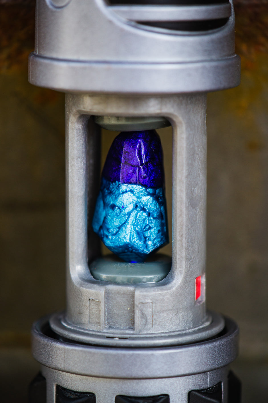 Custom Kyber Crystals – Crafted Cores