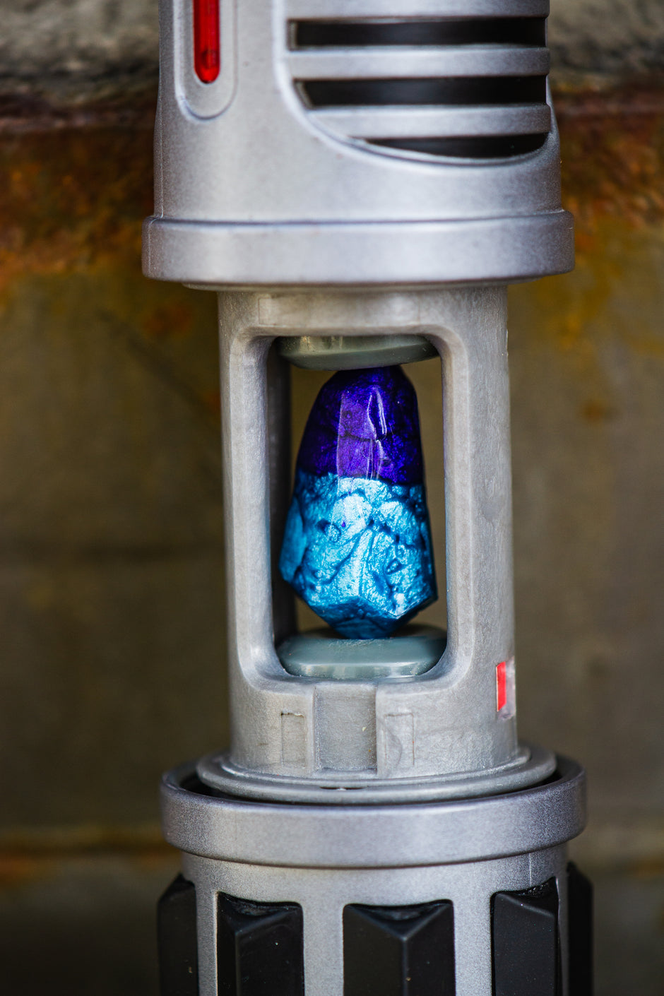 Custom Kyber Crystals – Crafted Cores