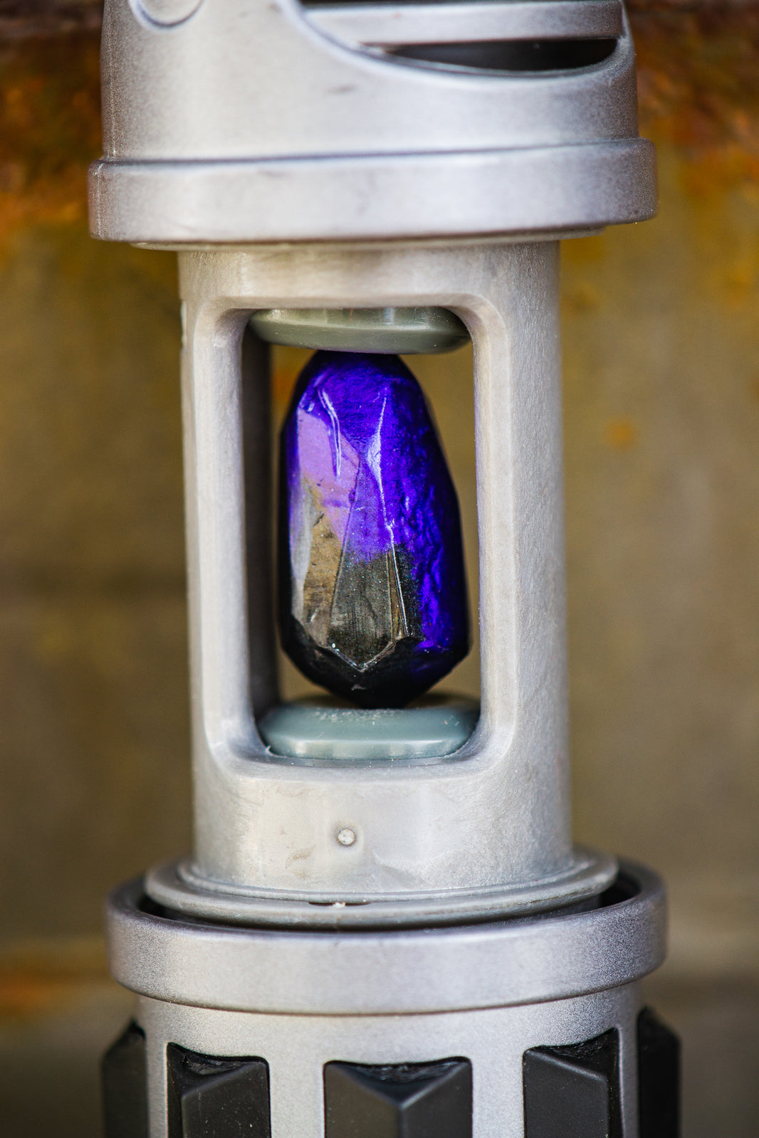 Custom Kyber Crystals – Crafted Cores